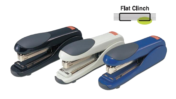 Tools of the Trade - Edmonton Numismatic Society