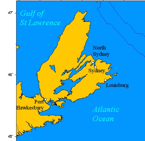 1895 Colonial Wars Relic - Edmonton Numismatic Society